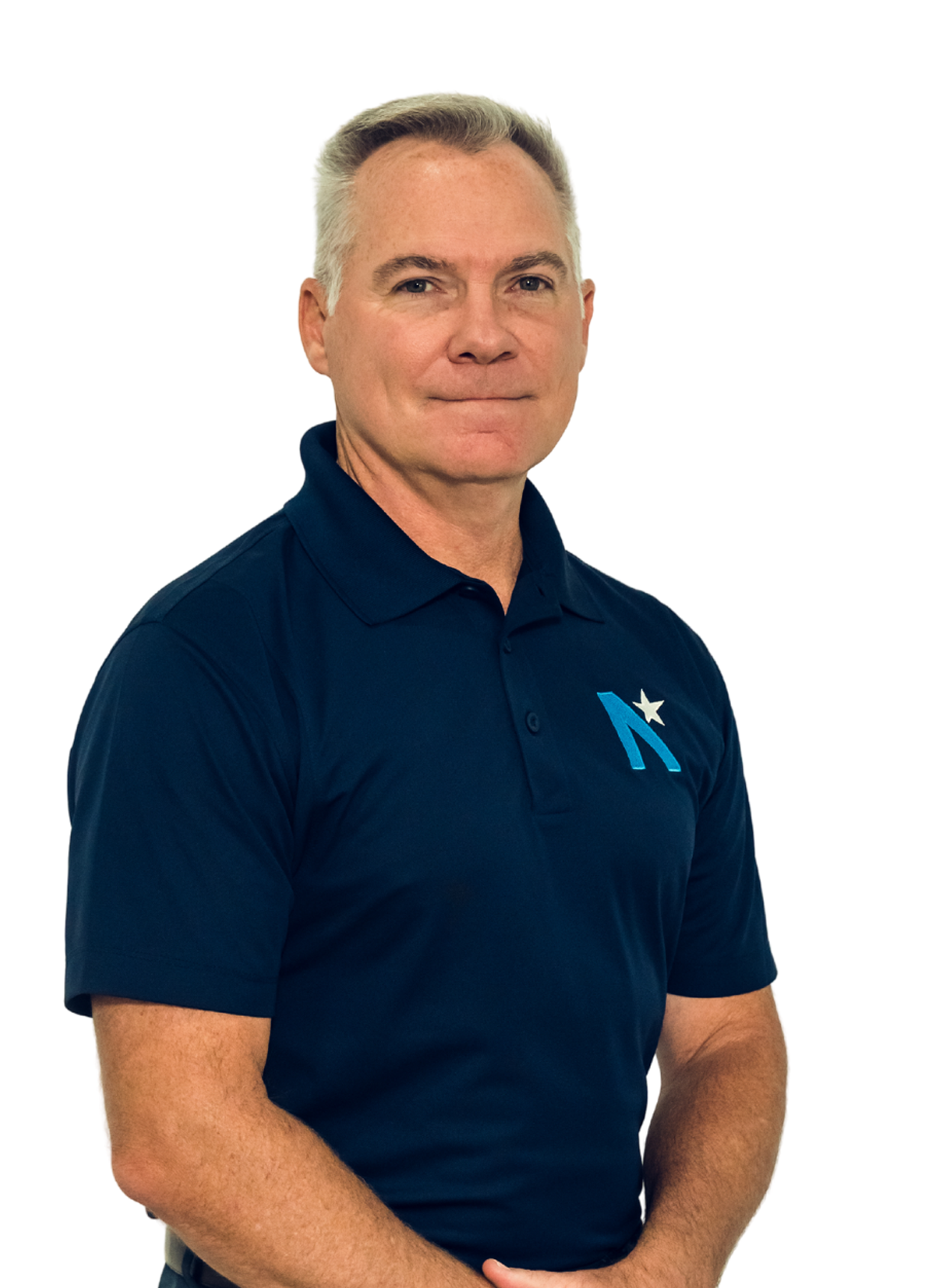 Chris Dobbins - North Rapid Response